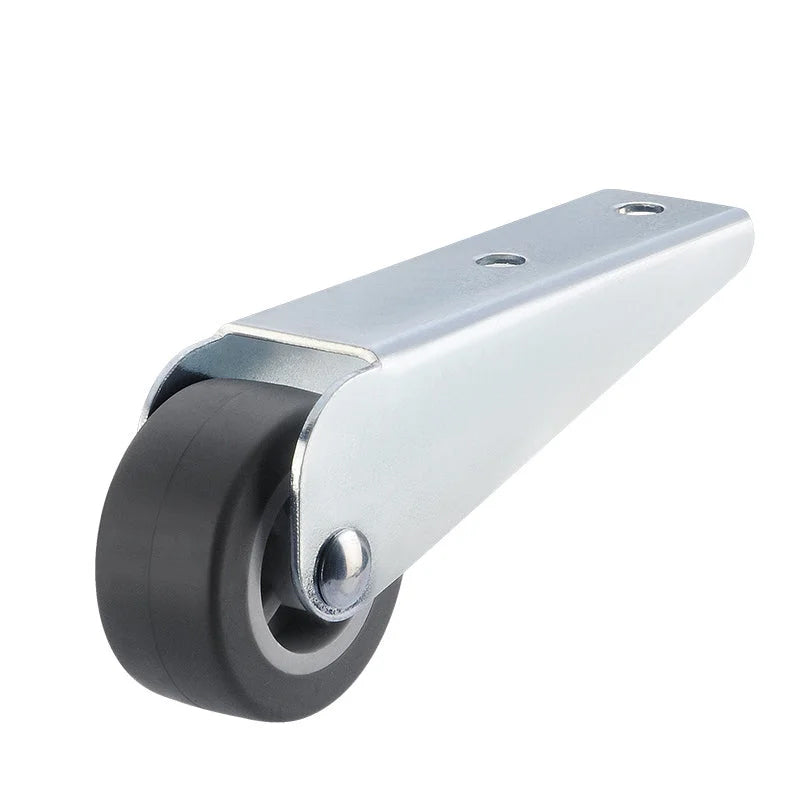 Roue pivotante directionnelle Smooth Mobility – boutiquefortun